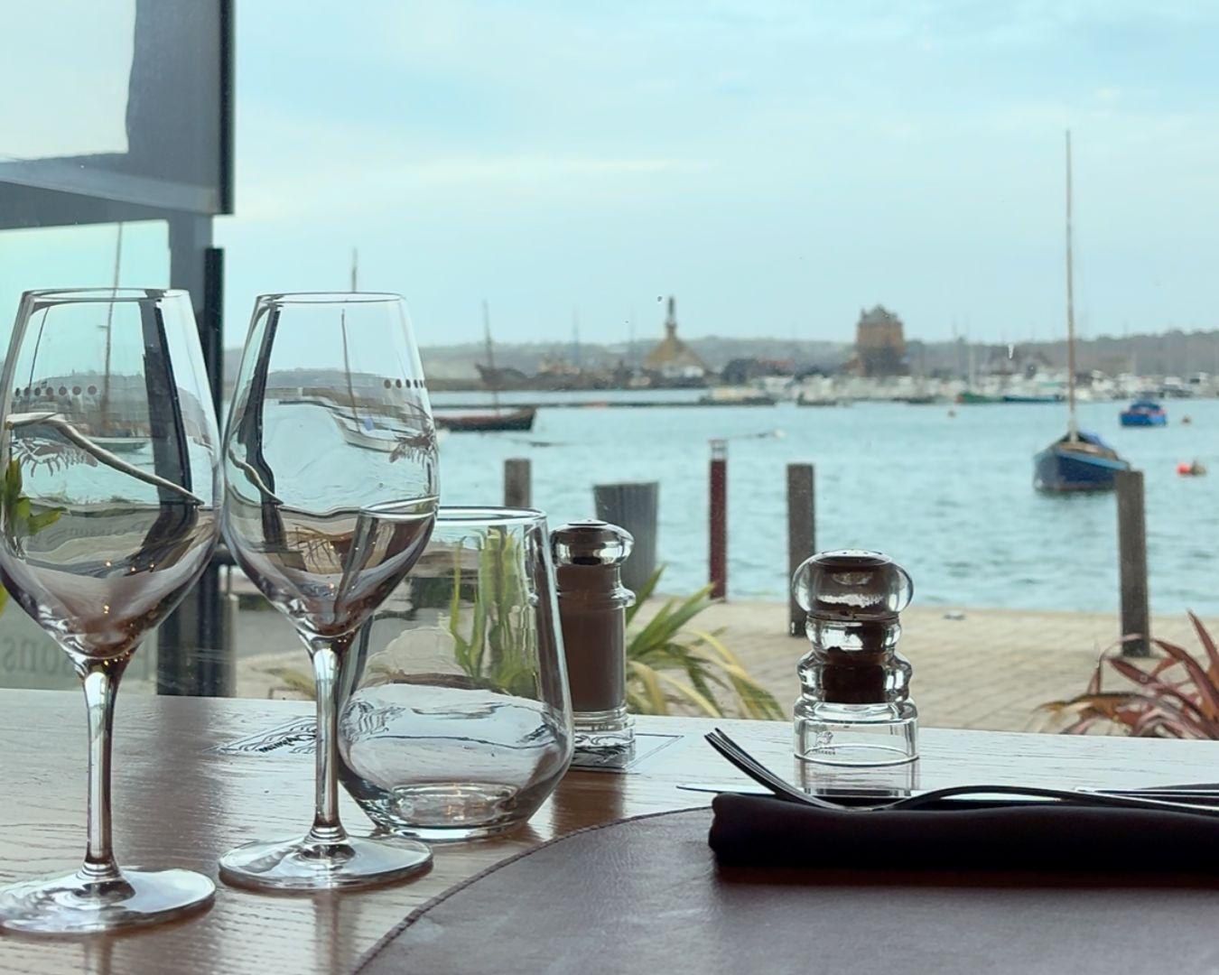 Virée Bord de Mer | Coffret cadeau en région Bretagne , CAMARET-SUR-MER